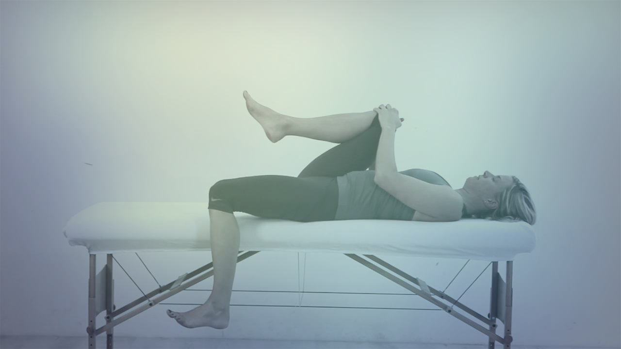 Feasio* - Intelligent Therapy